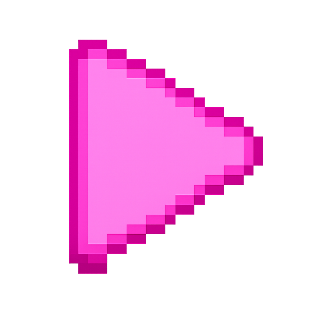 PixelPod - Create Pixel Art Characters & Animations