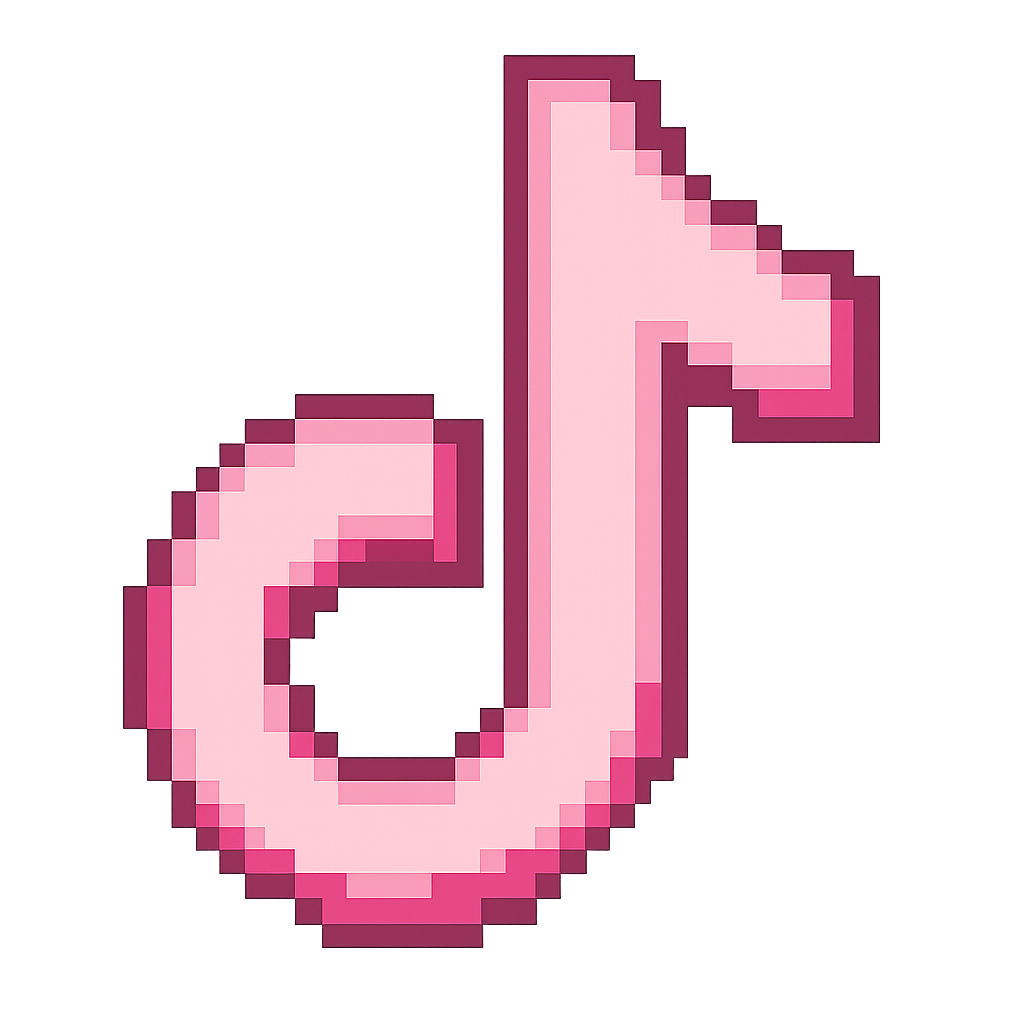 PixelPod - Create Pixel Art Characters & Animations